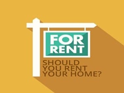 Should You Rent Your Home – Oro Valley Real Estate